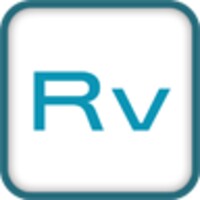 RebVoice for Android - Download the APK from Uptodown