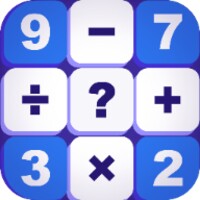 CrossMath para Android - Descarga el APK en Uptodown