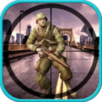 Gun Sniper Shooter para Android - Descarga el APK en Uptodown