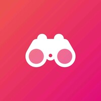 Merge Explorer para Android - Descarga el APK en Uptodown