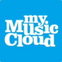 MyMusicCloud para Android - Descarga el APK en Uptodown