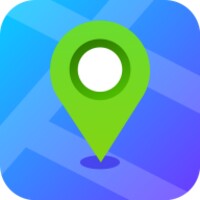 GPS Faker: Change location for Android - Download the APK from Uptodown