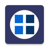 Homeopathy Remedy Finder - Cold & Flu for Android - Download the APK ...
