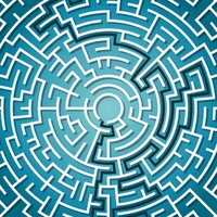 Maze Escape Classic for Android - Download the APK from Uptodown