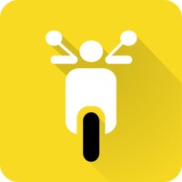 Rapido for Android - Download the APK from Uptodown