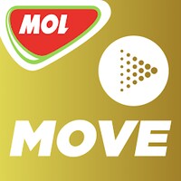 MOL Move (RO) for Android - Download the APK from Uptodown