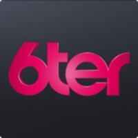 6ter for Android - Download the APK from Uptodown