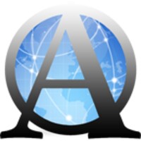 Ares Mp3 Player for Android - Download the APK from Uptodown