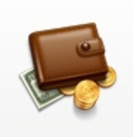 Money for Mac - Download it from Uptodown for free