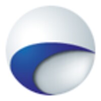 BMCE Direct for Android - Download the APK from Uptodown