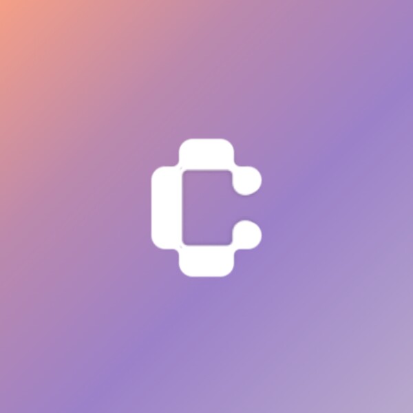 conduit para Android - Descarga el APK en Uptodown