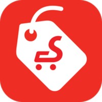 Sendo App Người Bán لـ Android - قم بتنزيل تطبيق APK من Uptodown