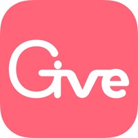 Give KWT for Android - Download the APK from Uptodown
