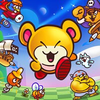 Pompom for Android - Download the APK from Uptodown