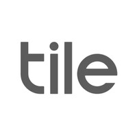 Tile for Android - Download the APK from Uptodown