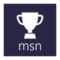 MSN Sports for Android - Download the APK from Uptodown