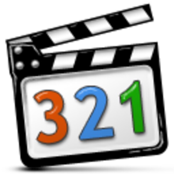 Media Player Classic - Home Cinema (MPC-HC) for Windows - Download it ...