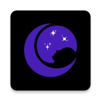 Lucid-Dash for Android - Download the APK from Uptodown