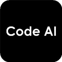 Code AI for Android - Download the APK from Uptodown