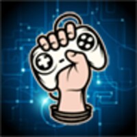 Game Center for Android - Download the APK from Uptodown