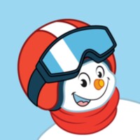 SkiStar Valle’s World لـ Android - قم بتنزيل تطبيق APK من Uptodown