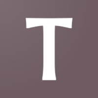 Termo Jogo de Palavras for Android - Download the APK from Uptodown