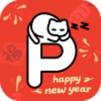 Purrrr for Android - Download the APK from Uptodown