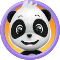 My Talking Panda for Android - Download the APK from Uptodown