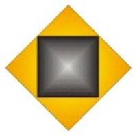 DigitizeIt para Windows - Descarga gratis en Uptodown