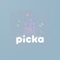 Picka for Android - Download the APK from Uptodown