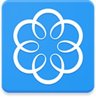 Ooma for Android - Download the APK from Uptodown
