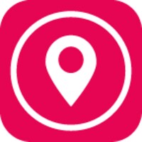 OS MapFinder for Android - Download the APK from Uptodown