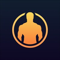 100 Pushups for Android - Download the APK from Uptodown