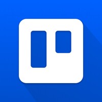 Trello for Android - Download the APK from Uptodown