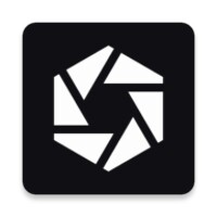 RealityScan - 3D Scanning App for Android - Download the APK from Uptodown