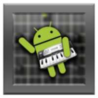 Loops! for Android - Download the APK from Uptodown