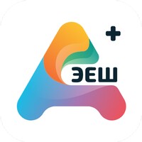 YESH for Android - Download the APK from Uptodown