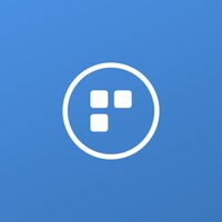 SnapScan for Android - Download the APK from Uptodown