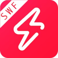 iFlaz player - flash emulator for Android - Download the APK from Uptodown