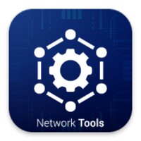 Network Tools: IP, Ping, DNS for Android - Download the APK from Uptodown