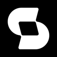 Studocu for Android - Download the APK from Uptodown