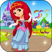 Princess Carriage for Android - Download the APK from Uptodown