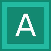 Attendance Register (students/ for Android - Download the APK from Uptodown