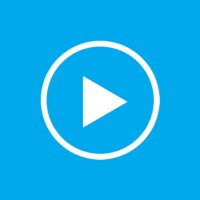 MC Player for Android - Download the APK from Uptodown