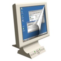 Gadwin PrintScreen for Windows - Download it from Uptodown for free