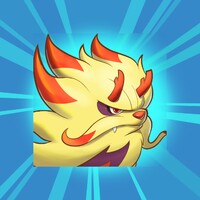 Duel Revolution para Android - Descarga el APK en Uptodown