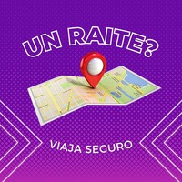RAITE APP para Android - Descarga el APK en Uptodown