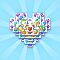 Tile Burst para Android - Baixe o APK na Uptodown