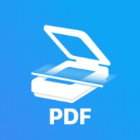 Camera Scanner To Pdf - TapScanner for Android - Download the APK from ...