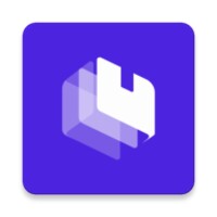 Trackdz para Android - Descarga el APK en Uptodown